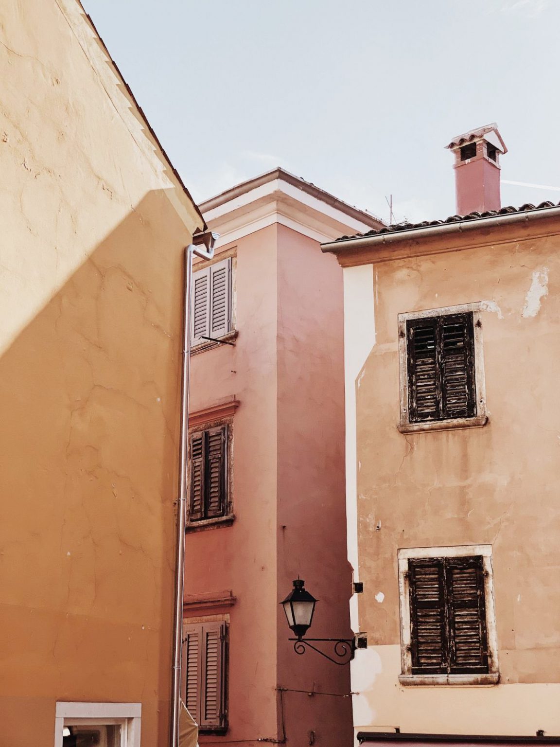 Illustrator Chicago, Illustrators in Chicago, Children's Book ...